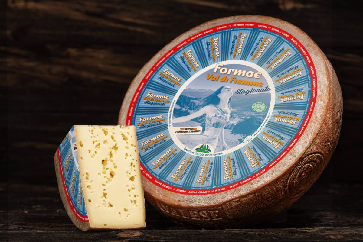 La Maison Du Fromage | Shop