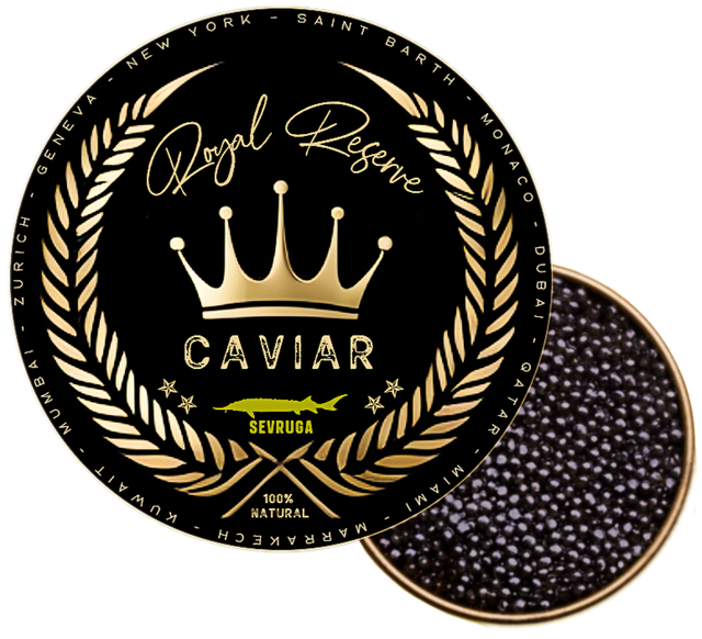 SB Admin 2 - Dashboard