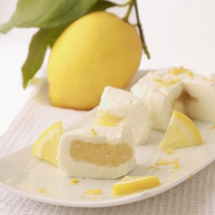 SB Admin 2 - Dashboard