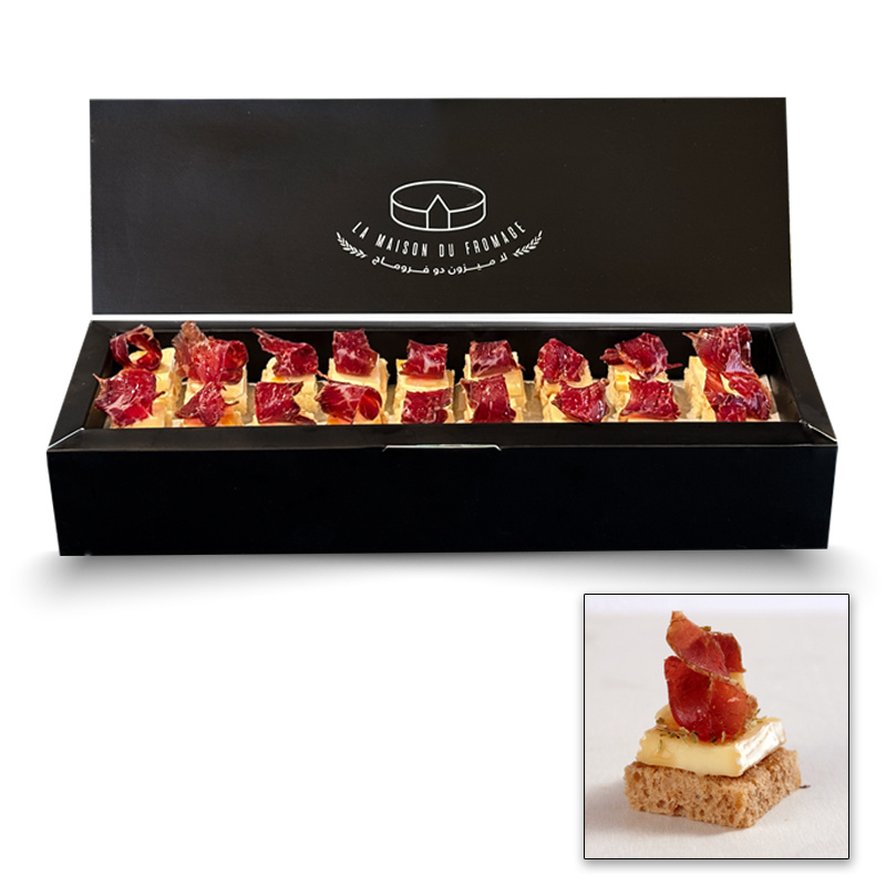 SB Admin 2 - Dashboard