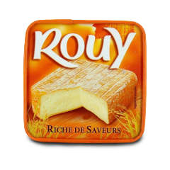 La Maison Du Fromage | Shop