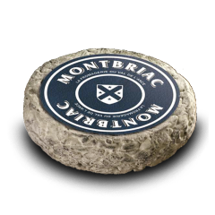 La Maison Du Fromage | Shop