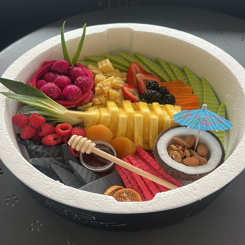 SB Admin 2 - Dashboard