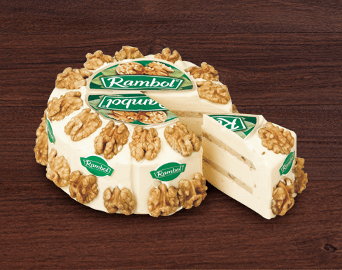 SB Admin 2 - Dashboard