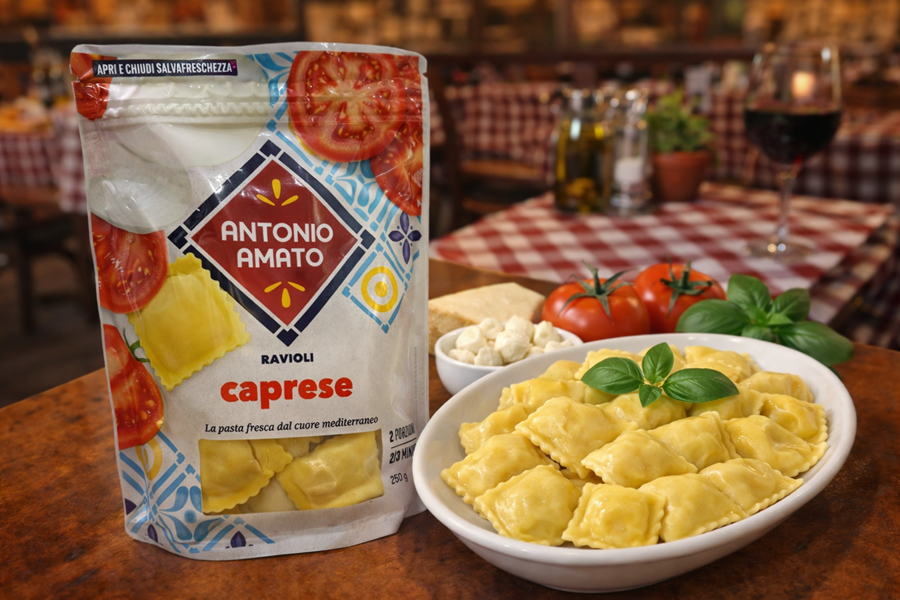 SB Admin 2 - Dashboard