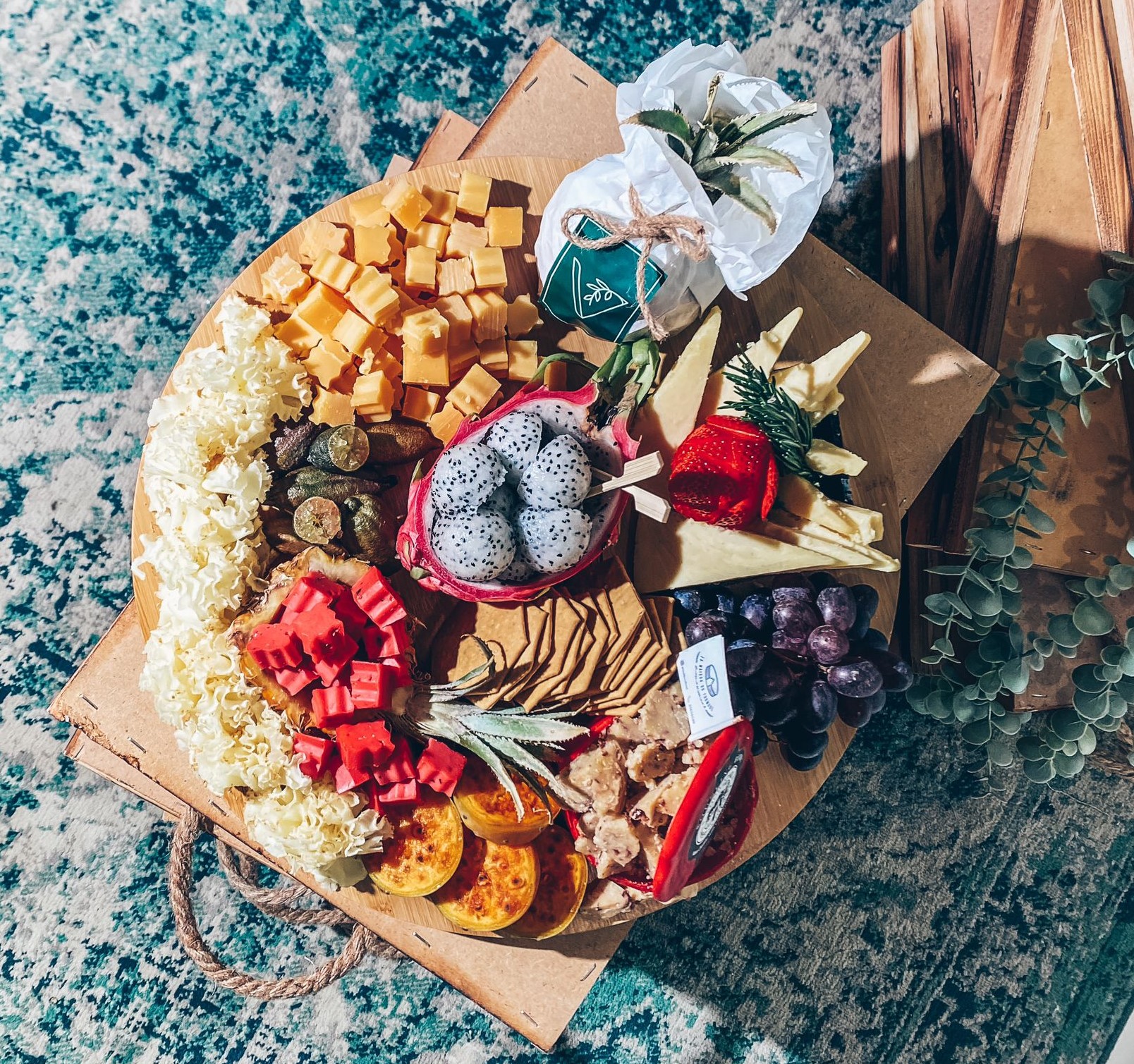 SB Admin 2 - Dashboard