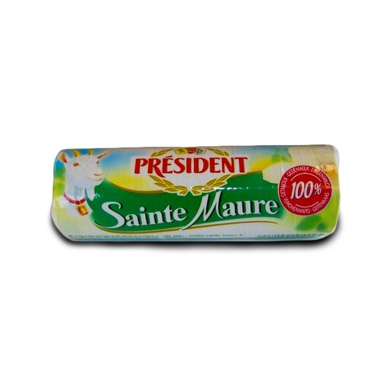 La Maison Du Fromage | Shop
